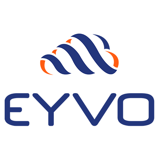 Procurement Trends 2025:Innovations Shaping the Future | eyvo Procurement Trends 2025:Innovations Shaping the Future | eyvo